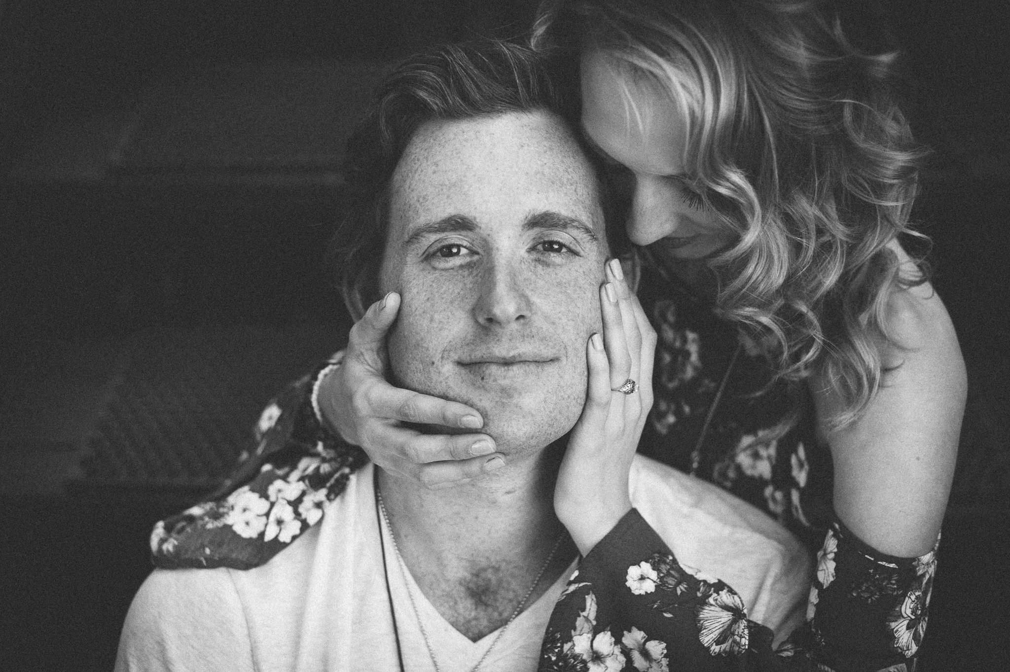 rebellouise_mark_tiana_proofs-8